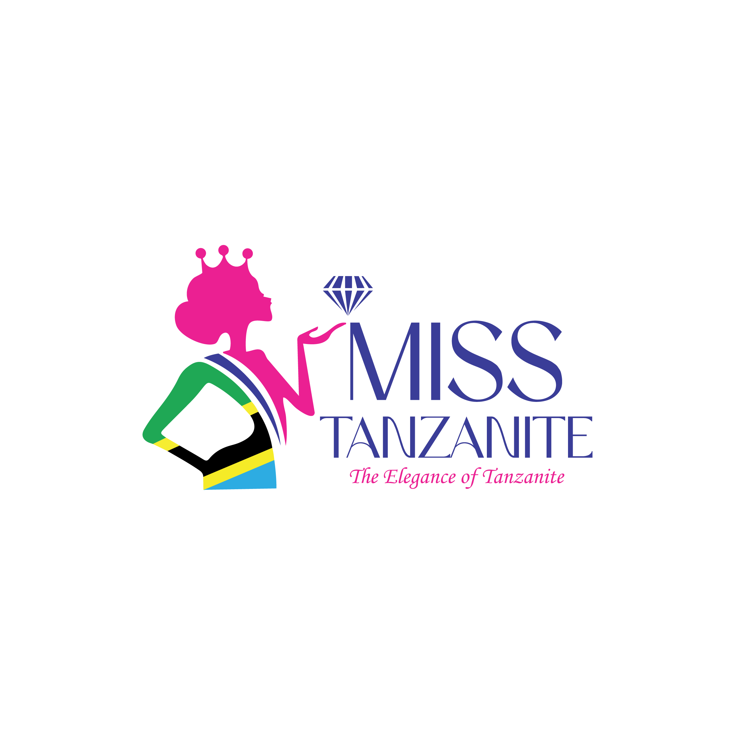 Miss Tanzanite